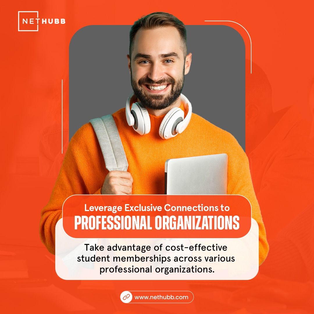 Nethubb: Build and maintain a strong professional network at Nethubb ... Nethubb: Build and maintain a strong professional network at Nethubb ...