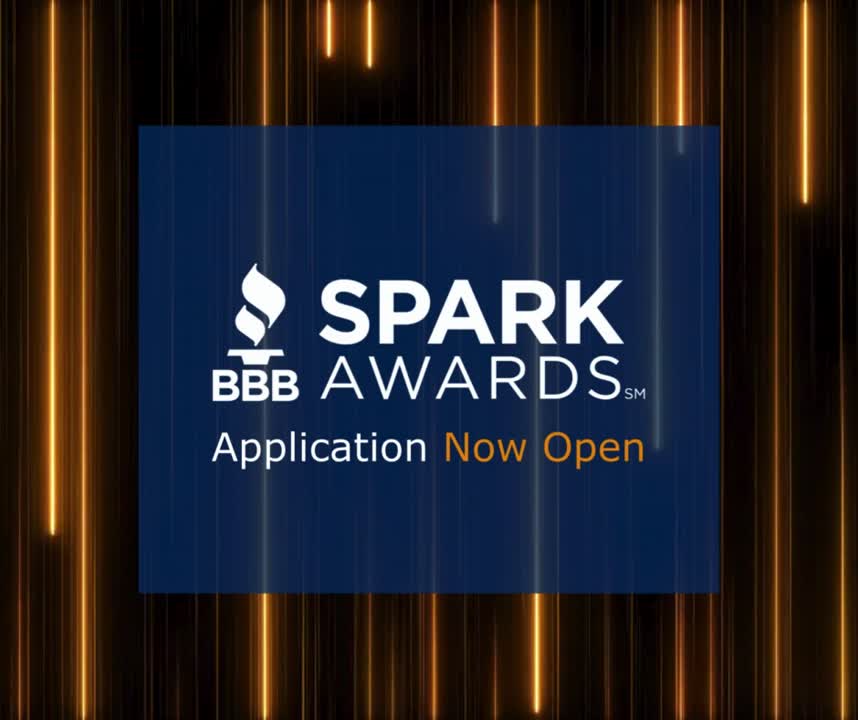 BBB serving Middle Tennessee and Southern Kentucky on LinkedIn: #bbb # ... BBB serving Middle Tennessee and Southern Kentucky on LinkedIn: #bbb # ...