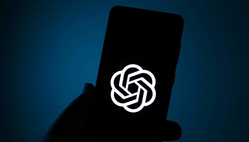Wei Chieh Lim on LinkedIn: Samsung Employees Fed Sensitive Data to ... Wei Chieh Lim on LinkedIn: Samsung Employees Fed Sensitive Data to ...