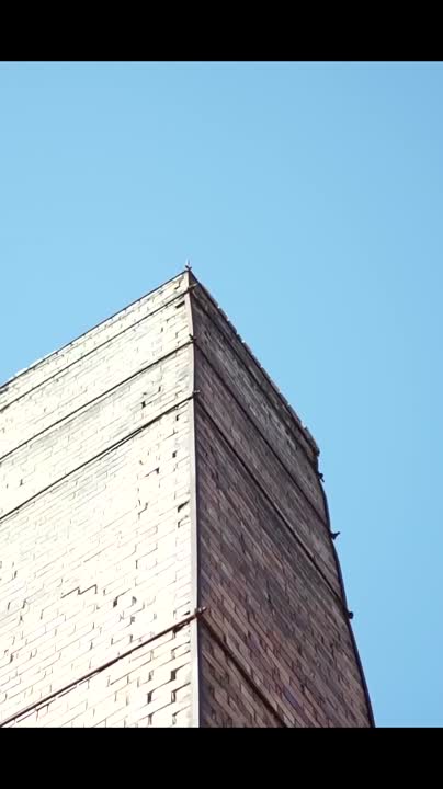 Specifying Dynamics Australia on LinkedIn: #bricks #architecture # ... Specifying Dynamics Australia on LinkedIn: #bricks #architecture # ...
