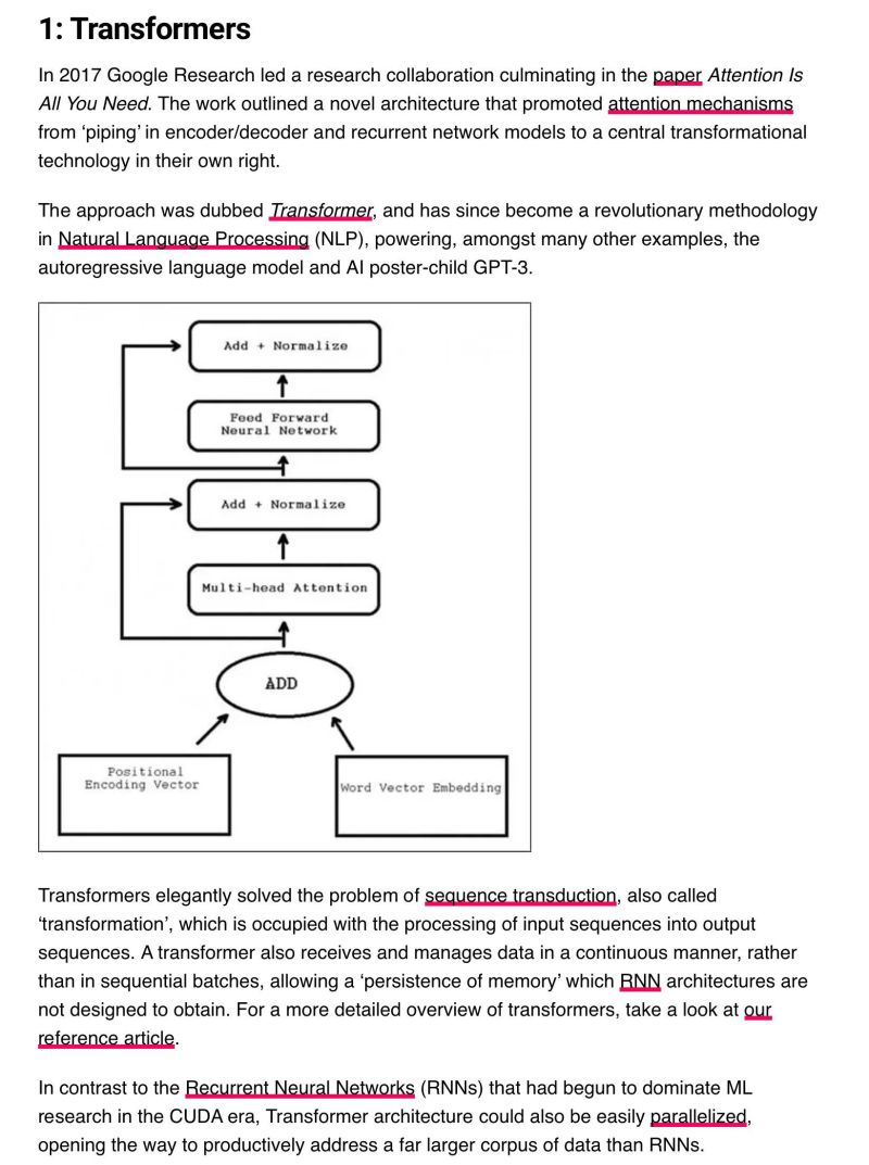 Dr. Ganapathi Pulipaka on LinkedIn: #bigdata #analytics #datascience # ... Dr. Ganapathi Pulipaka on LinkedIn: #bigdata #analytics #datascience # ...