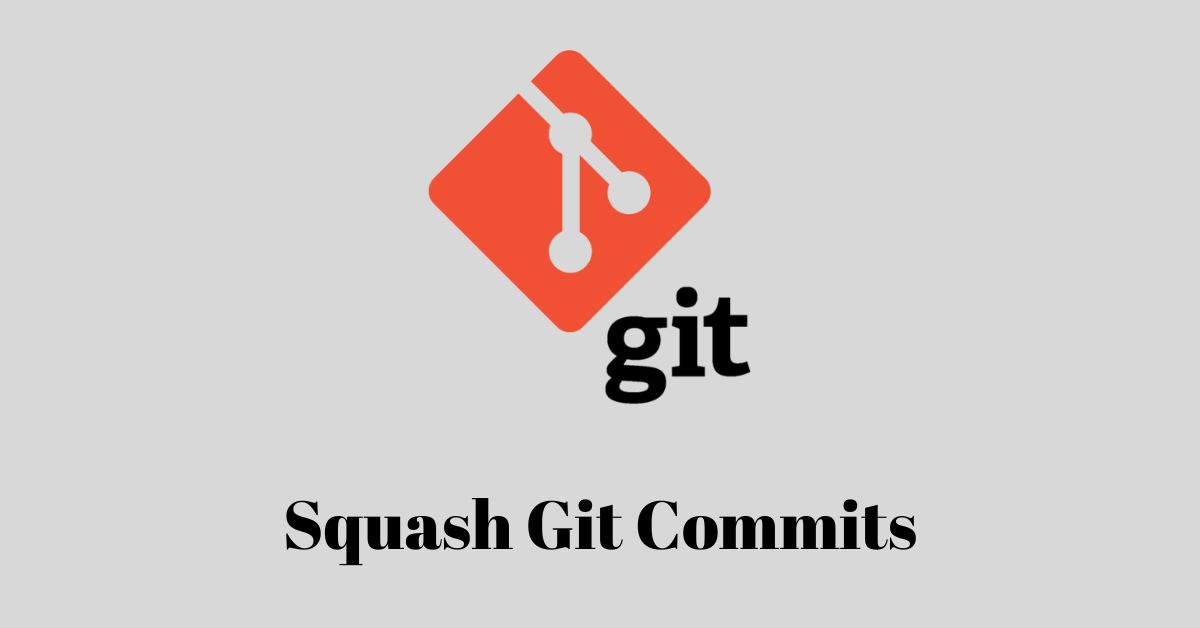 LaChelle M. on LinkedIn: Git Squash Commits – Squashing the Last N ... LaChelle M. on LinkedIn: Git Squash Commits – Squashing the Last N ...
