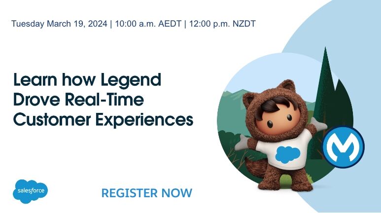 Austin Frey on LinkedIn: Join us for an exclusive webinar to learn how ... Austin Frey on LinkedIn: Join us for an exclusive webinar to learn how ...