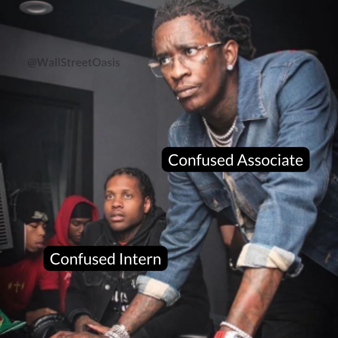 Shreyash Sharma on LinkedIn: 😂 Shreyash Sharma on LinkedIn: 😂