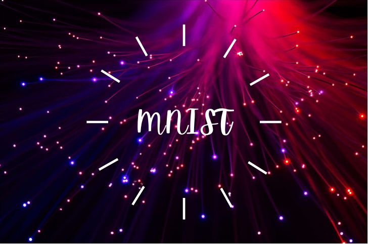 Craig Brown, PhD on LinkedIn: MNIST Image Reconstruction Using an ... Craig Brown, PhD on LinkedIn: MNIST Image Reconstruction Using an ...