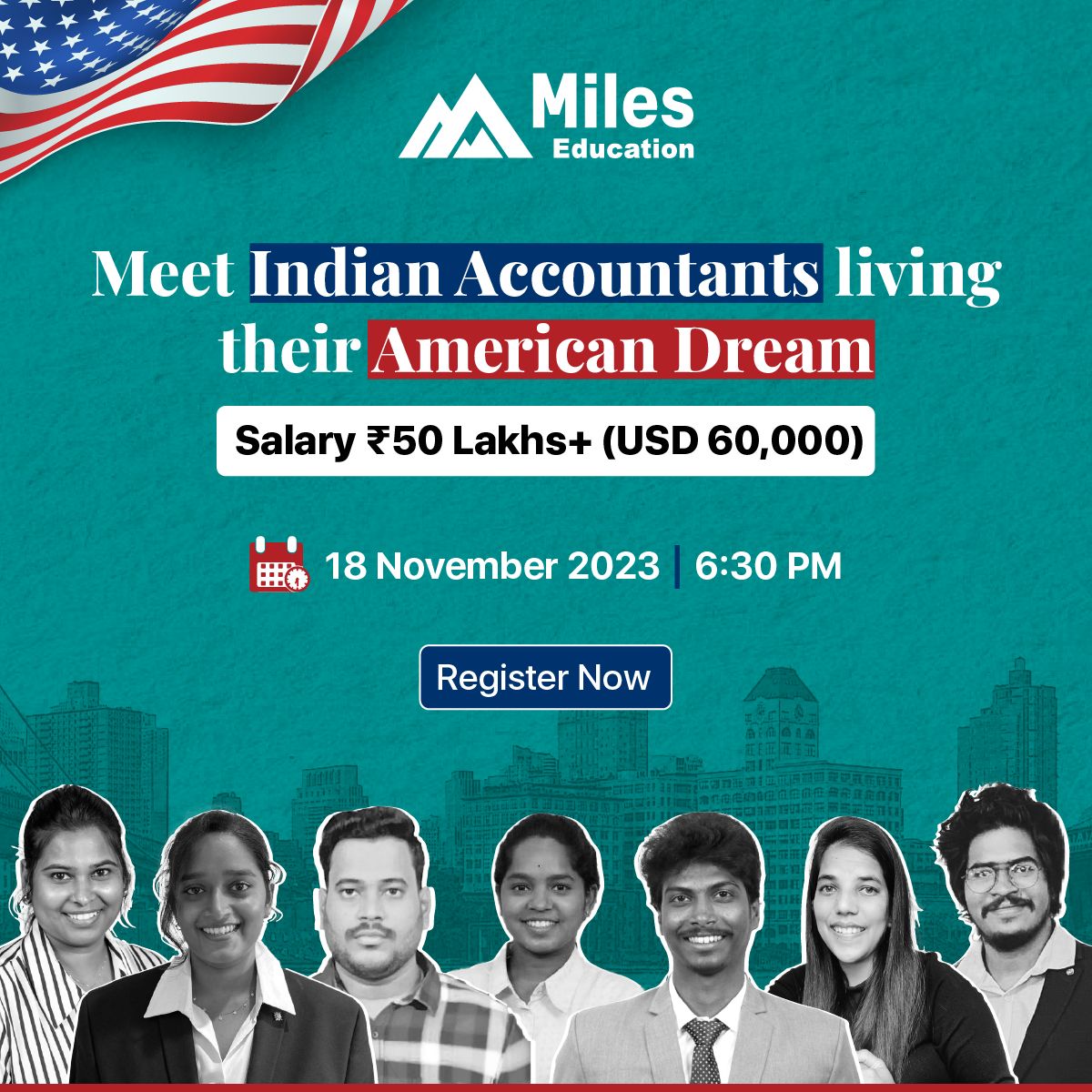 Mihir Rami on LinkedIn: Build Accounting Career in USA | Solving ... Mihir Rami on LinkedIn: Build Accounting Career in USA | Solving ...