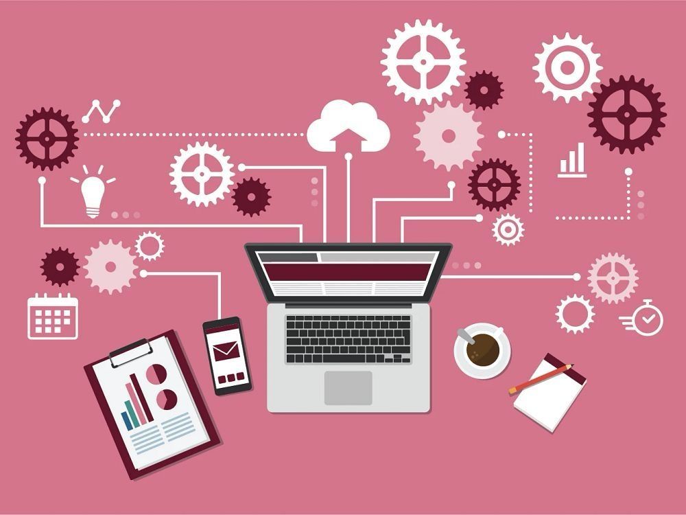 Carlos Villalpando on LinkedIn: Clusters: o que são e para que servem? Carlos Villalpando on LinkedIn: Clusters: o que são e para que servem?