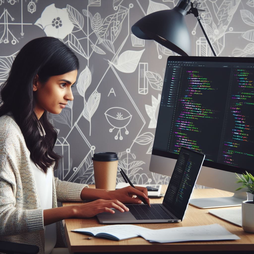Learn Coding USA on LinkedIn: [Java vs Python: Which Language Should ... Learn Coding USA on LinkedIn: [Java vs Python: Which Language Should ...