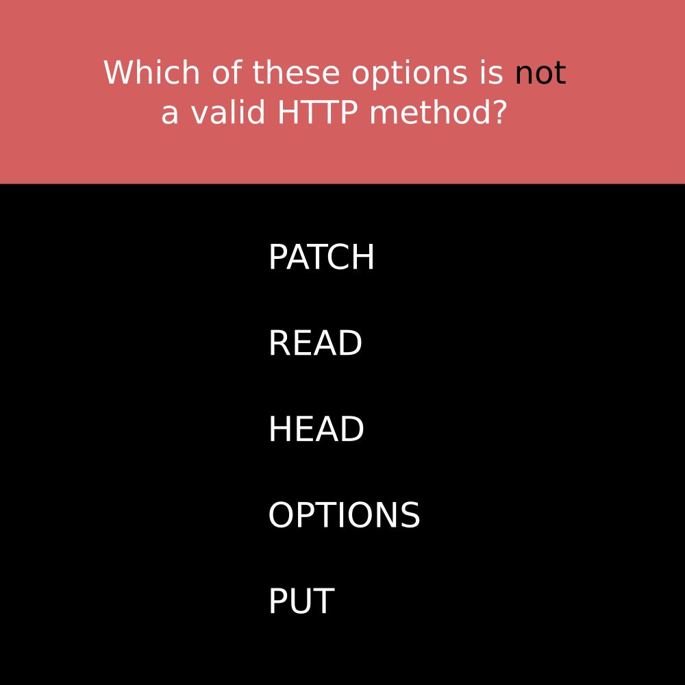 Pirple on LinkedIn: #http #http1 #http2 #restfulapi #restapi # ... Pirple on LinkedIn: #http #http1 #http2 #restfulapi #restapi # ...