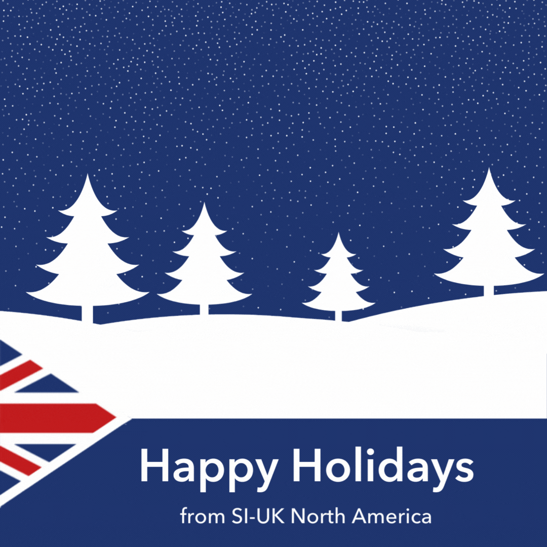 SI-UK North America on LinkedIn: #siuk #studyinuk #seasonsgreetings # ... SI-UK North America on LinkedIn: #siuk #studyinuk #seasonsgreetings # ...