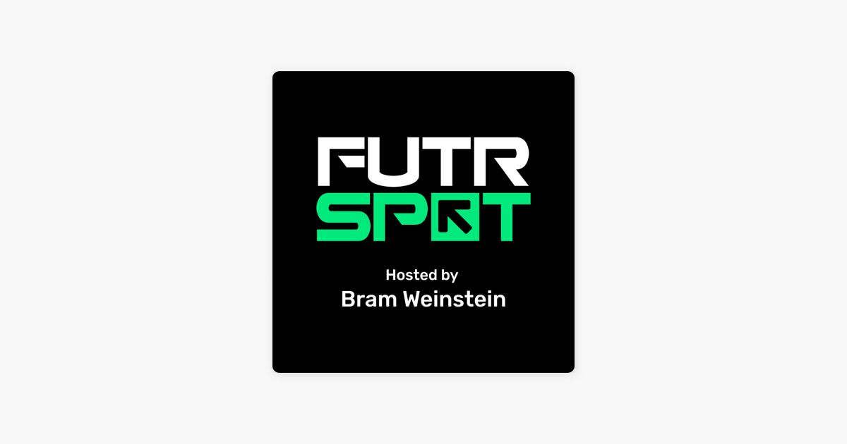 Conversica on LinkedIn: FUTRSPRT: Jim Kaskade, CEO Conversica on Apple ... Conversica on LinkedIn: FUTRSPRT: Jim Kaskade, CEO Conversica on Apple ...