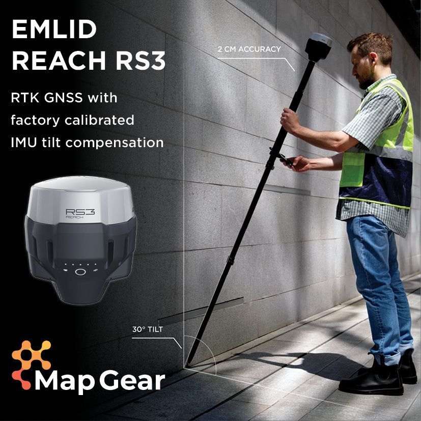 Autonomous Robotics (Mangoesmapping) on LinkedIn: #emlid Autonomous Robotics (Mangoesmapping) on LinkedIn: #emlid
