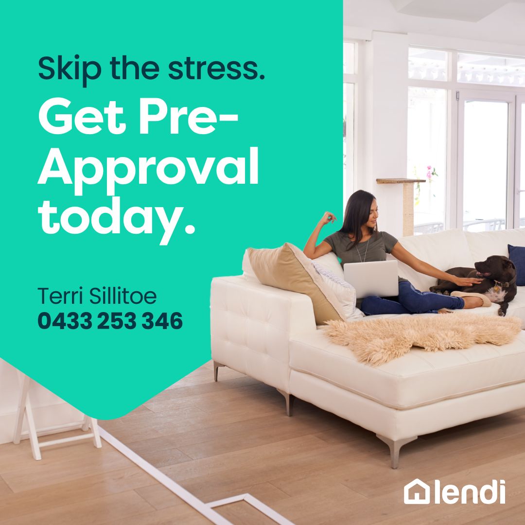 Terri Sillitoe on LinkedIn: Acquiring a rental property in Australia at ... Terri Sillitoe on LinkedIn: Acquiring a rental property in Australia at ...