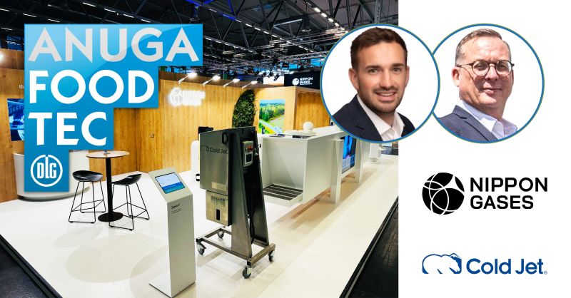 Erfrida Veliu on LinkedIn: #food #processing #operations #residuefree # ... Erfrida Veliu on LinkedIn: #food #processing #operations #residuefree # ...