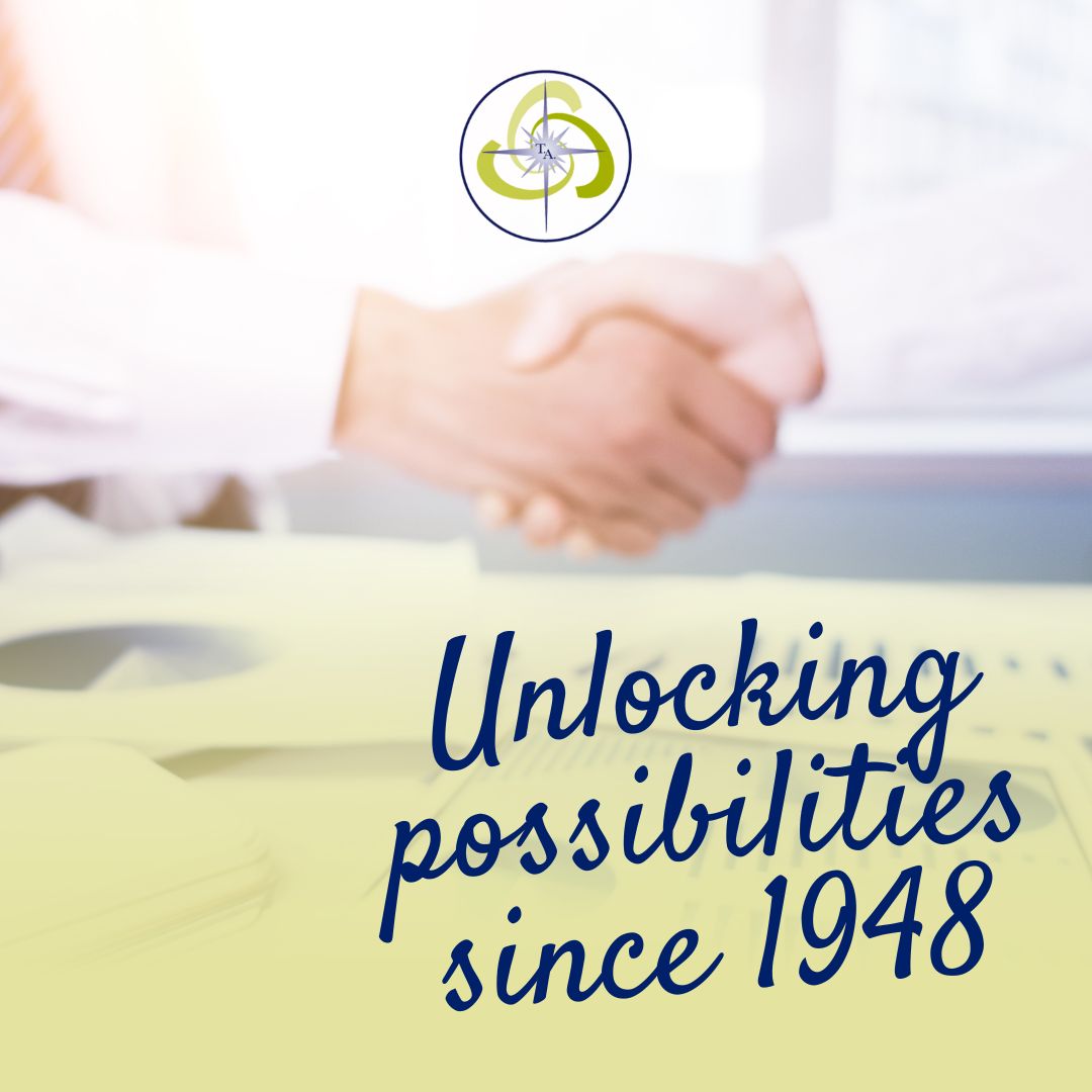 Title Alliance of Gilbert, LLC on LinkedIn: We may have celebrated our ... Title Alliance of Gilbert, LLC on LinkedIn: We may have celebrated our ...