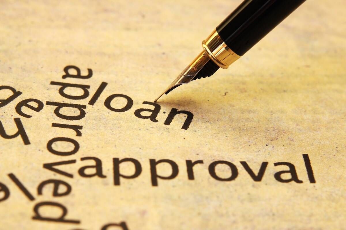 XBOSoft on LinkedIn: Testing Loan Processing Software XBOSoft on LinkedIn: Testing Loan Processing Software