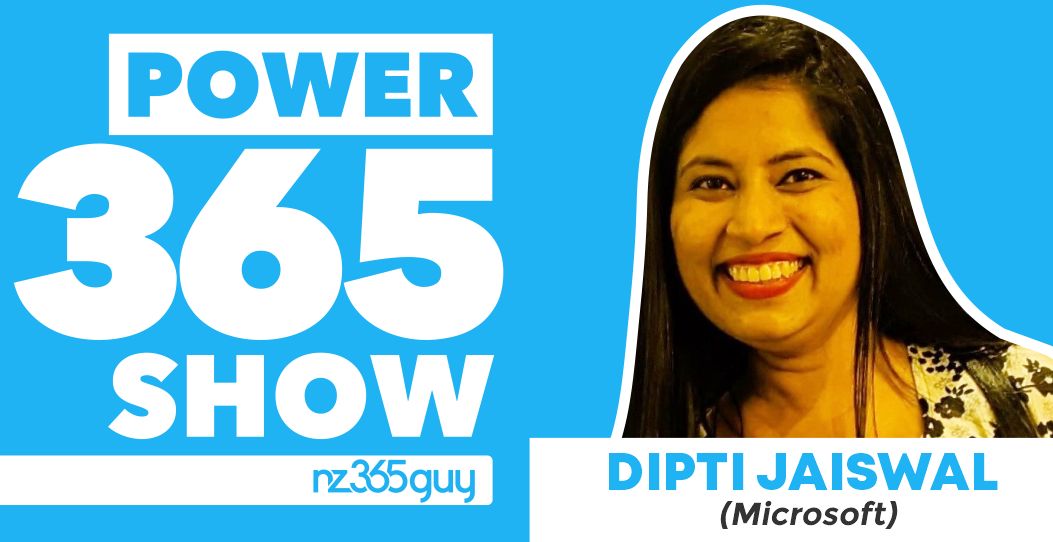 Nikita Polyakov on LinkedIn: Hear form amazing Dipti Jaiswal Nikita Polyakov on LinkedIn: Hear form amazing Dipti Jaiswal