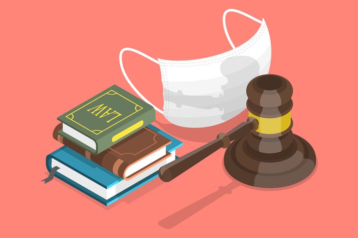 The Chicago Bar Association on LinkedIn: The CBA Elder Law and ... The Chicago Bar Association on LinkedIn: The CBA Elder Law and ...
