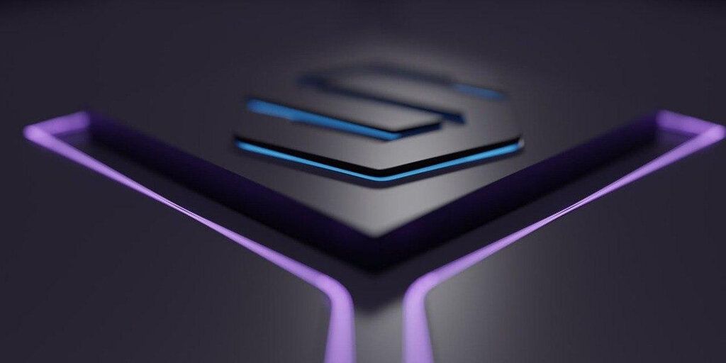Avalanche on LinkedIn: Struct Finance Launches Customizable Interest ... Avalanche on LinkedIn: Struct Finance Launches Customizable Interest ...