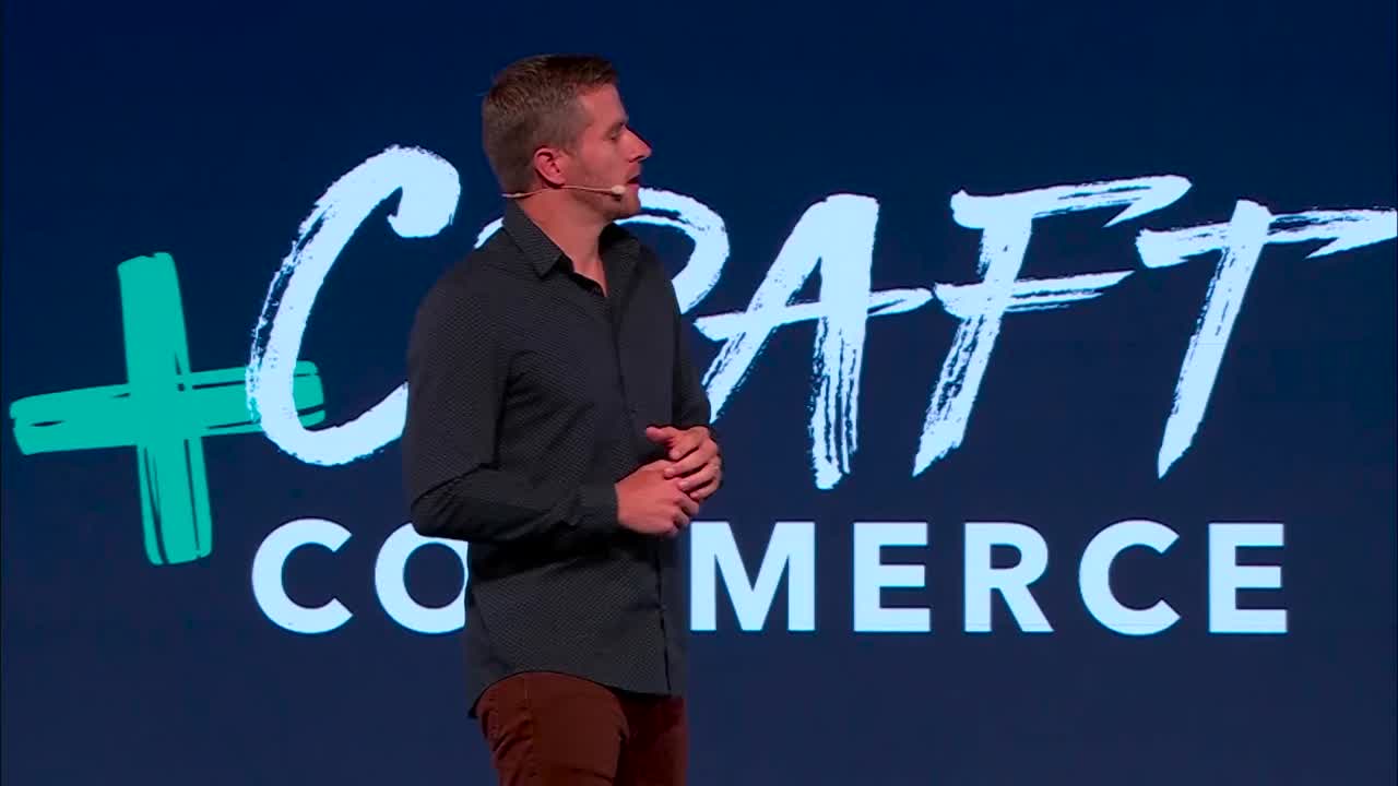 Ryan Clover-Owens on LinkedIn: Really big news for educators, event ... Ryan Clover-Owens on LinkedIn: Really big news for educators, event ...