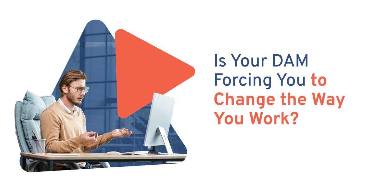 Tenovos on LinkedIn: An Enterprise DAM Should Support Your Existing ... Tenovos on LinkedIn: An Enterprise DAM Should Support Your Existing ...