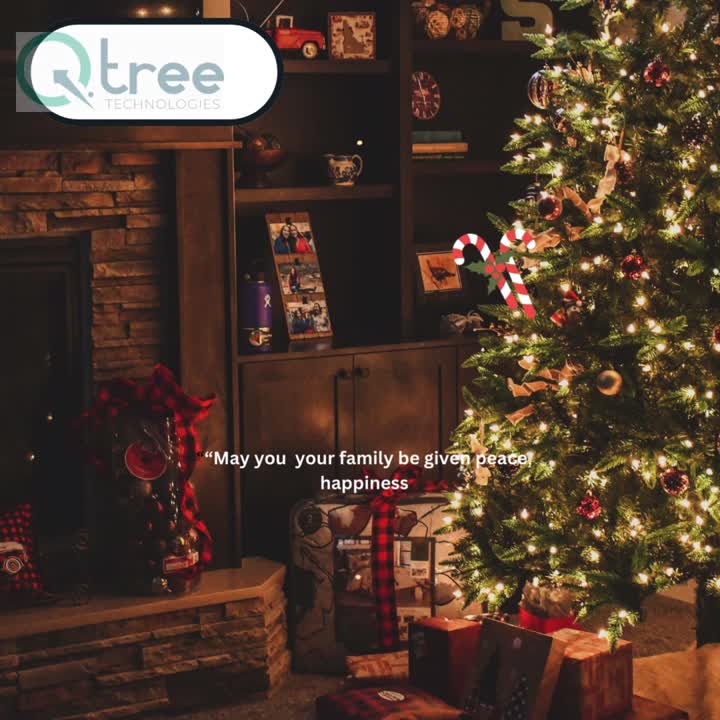Qtree Technologies on LinkedIn: #qtree #qtreetechnologies # ... Qtree Technologies on LinkedIn: #qtree #qtreetechnologies # ...