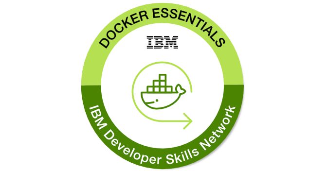 Shaik Mohammad Rafi on LinkedIn: Docker Essentials: A Developer ... Shaik Mohammad Rafi on LinkedIn: Docker Essentials: A Developer ...