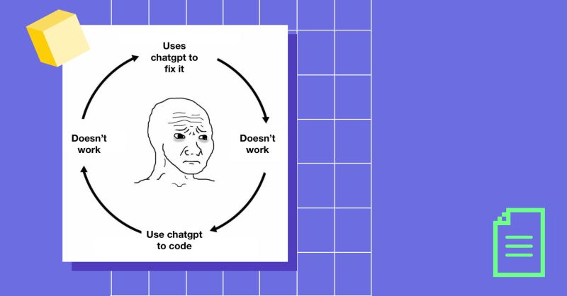 Coder Academy on LinkedIn: #programming #programminghumour #codingmemes ... Coder Academy on LinkedIn: #programming #programminghumour #codingmemes ...