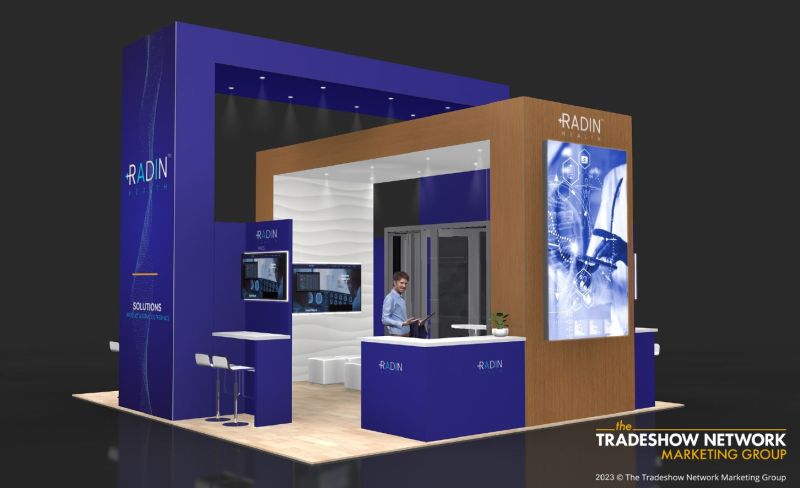The Tradeshow Network Marketing Group on LinkedIn: 10 Best Practices ... The Tradeshow Network Marketing Group on LinkedIn: 10 Best Practices ...