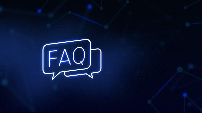 freefincal - News with integrity and insight on LinkedIn: FAQ on index ... freefincal - News with integrity and insight on LinkedIn: FAQ on index ...