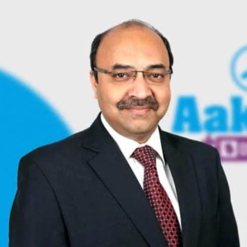 Business Outreach on LinkedIn: Byju's Aakash names Deepak Mehrotra as ... Business Outreach on LinkedIn: Byju's Aakash names Deepak Mehrotra as ...