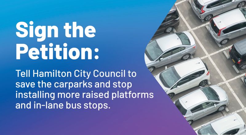 Angela Singleton on LinkedIn: SIGN THE PETITION: Tell Hamilton City ... Angela Singleton on LinkedIn: SIGN THE PETITION: Tell Hamilton City ...