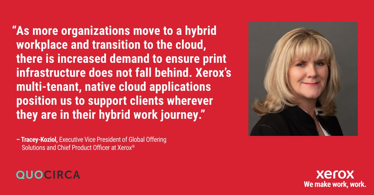 Xerox on LinkedIn: Xerox® Managed Print Services Xerox on LinkedIn: Xerox® Managed Print Services