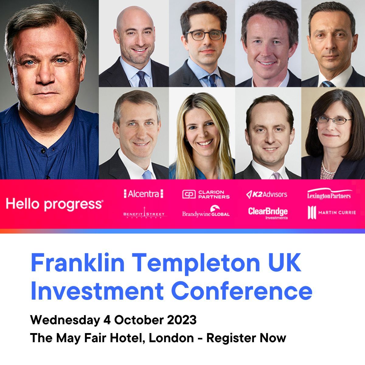 Harry Reeves on LinkedIn: Excited to be hosting the flagship Franklin ... Harry Reeves on LinkedIn: Excited to be hosting the flagship Franklin ...