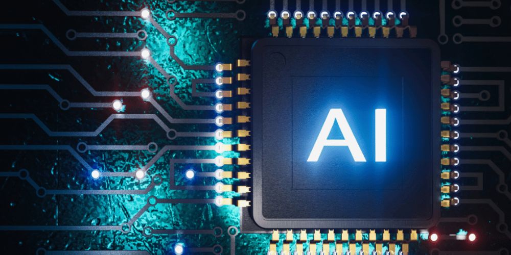 CodingCat.dev on LinkedIn: How AI Changed Developer Lives CodingCat.dev on LinkedIn: How AI Changed Developer Lives
