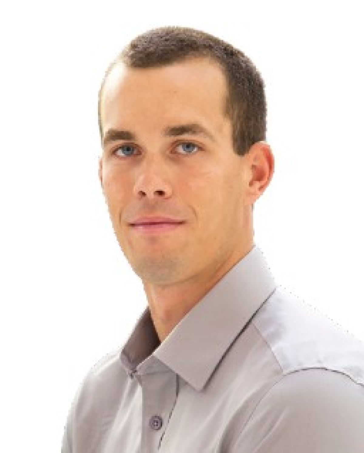 Steven W. on LinkedIn: Navigating Mental Health Recovery Steven W. on LinkedIn: Navigating Mental Health Recovery