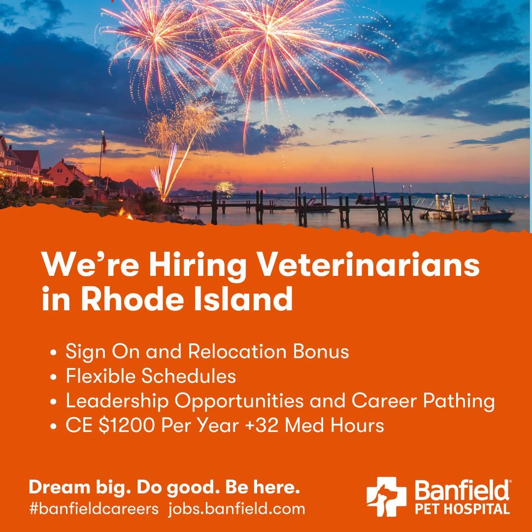 Belinda Hall on LinkedIn: #banfieldcareers #iworkforbanfield #bhere # ... Belinda Hall on LinkedIn: #banfieldcareers #iworkforbanfield #bhere # ...