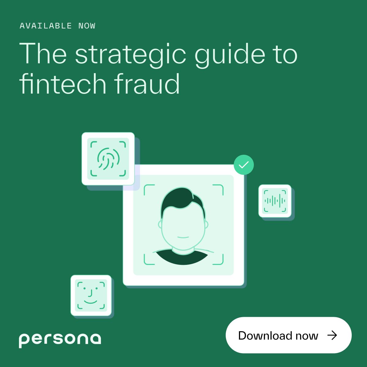 Persona on LinkedIn: Deter, Detect, Deny, & Mitigate Fraud | Persona Persona on LinkedIn: Deter, Detect, Deny, & Mitigate Fraud | Persona