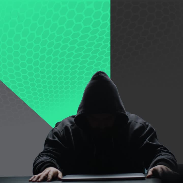 1Tech LLC on LinkedIn: #itsuperpowers #proactive #cybersecurity # ... 1Tech LLC on LinkedIn: #itsuperpowers #proactive #cybersecurity # ...