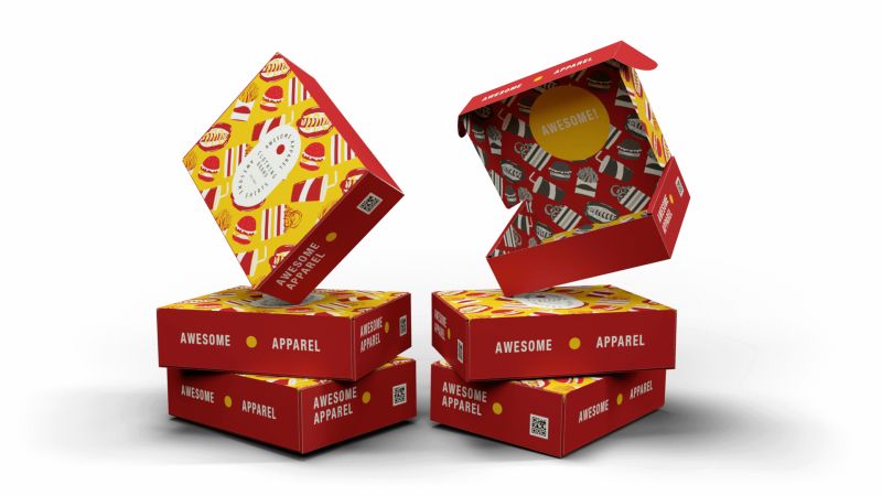JuicyFlutes on LinkedIn: Custom Boxes | Design Your Own Packaging ... JuicyFlutes on LinkedIn: Custom Boxes | Design Your Own Packaging ...
