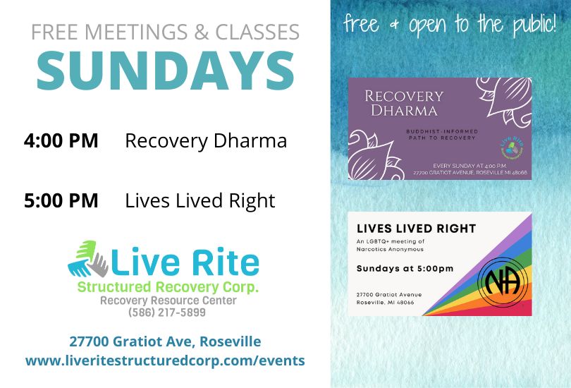 Brenda Maks on LinkedIn: Join us today and every Sunday for these free ... Brenda Maks on LinkedIn: Join us today and every Sunday for these free ...