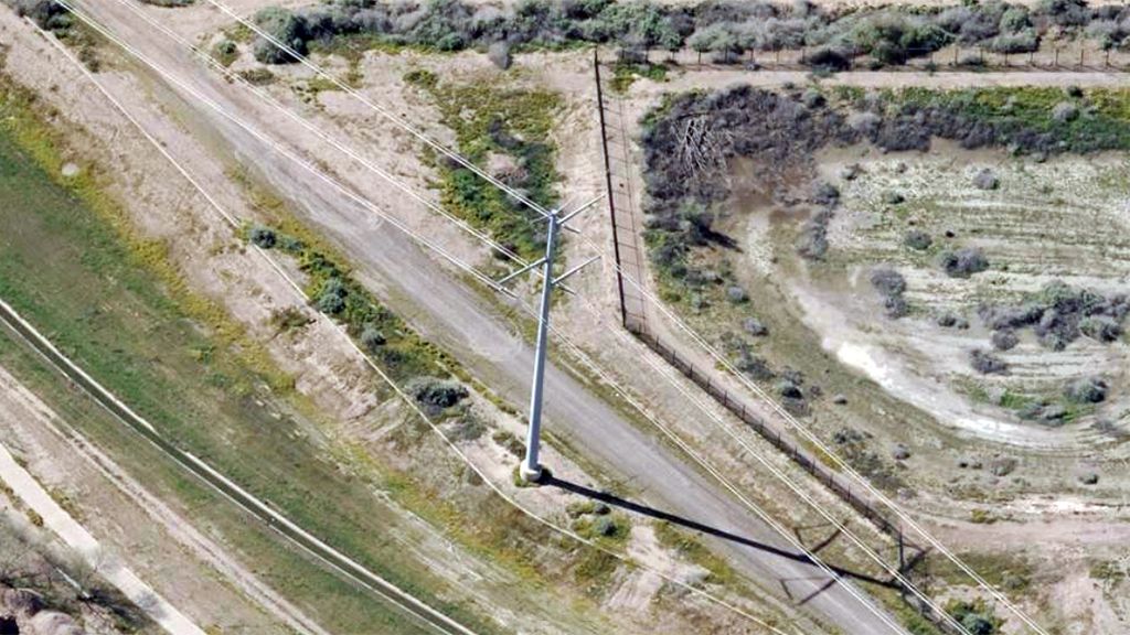 Vexcel Data Program on LinkedIn: How High-Res Aerial Imagery ... Vexcel Data Program on LinkedIn: How High-Res Aerial Imagery ...