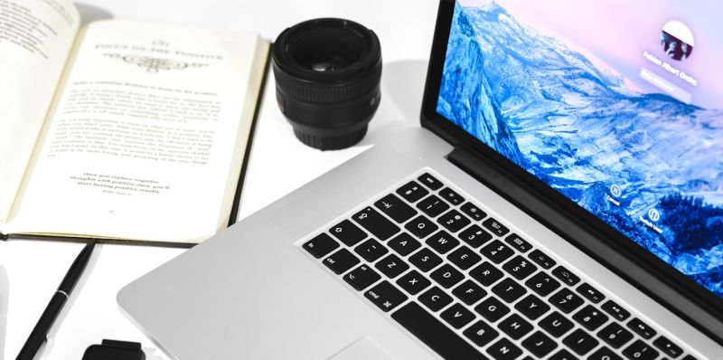 LabEx on LinkedIn: Matplotlib Arrow Guide: Annotate Plots with Ease | LabEx LabEx on LinkedIn: Matplotlib Arrow Guide: Annotate Plots with Ease | LabEx