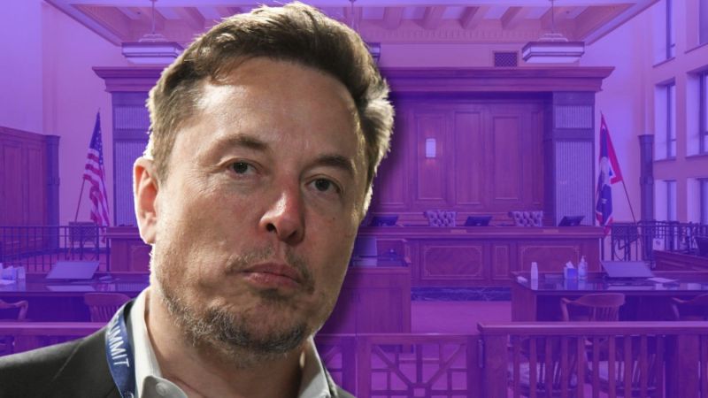 CBT News on LinkedIn: Judge refuses to dismiss class action lawsuit ... CBT News on LinkedIn: Judge refuses to dismiss class action lawsuit ...