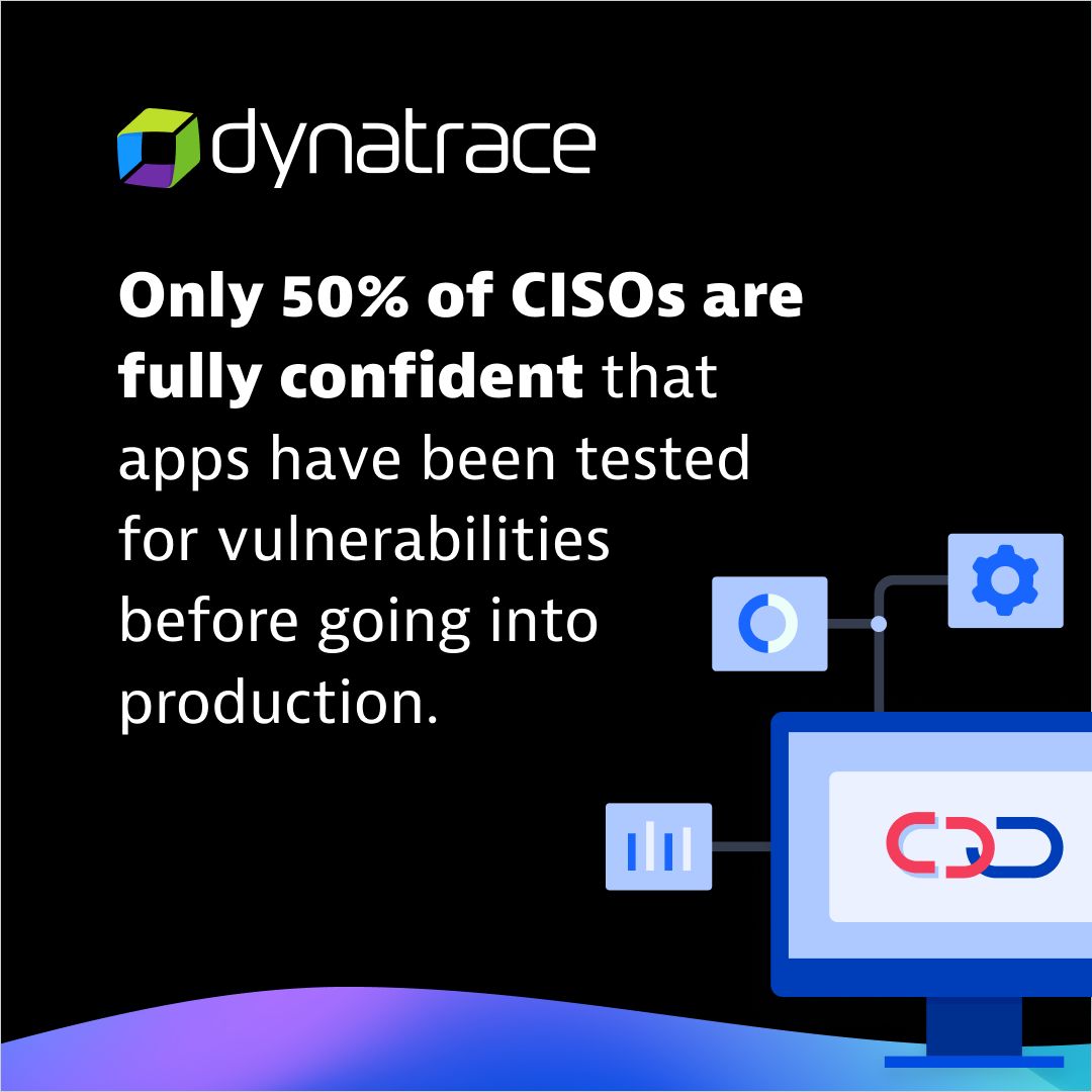 Brenda Negus on LinkedIn: Manual processes are undermining DevSecOps ... Brenda Negus on LinkedIn: Manual processes are undermining DevSecOps ...
