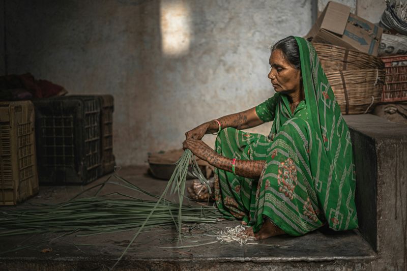 Kumarasinha Chandrapala on LinkedIn: Finding the Cheapest Small ... Kumarasinha Chandrapala on LinkedIn: Finding the Cheapest Small ...