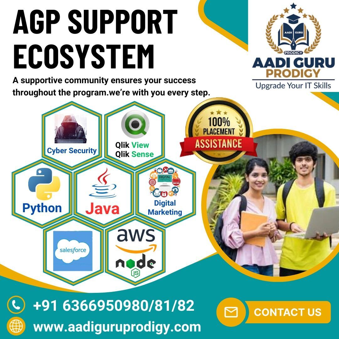 Aadi Guru Prodigy on LinkedIn: #pythonprograming #python # ... Aadi Guru Prodigy on LinkedIn: #pythonprograming #python # ...