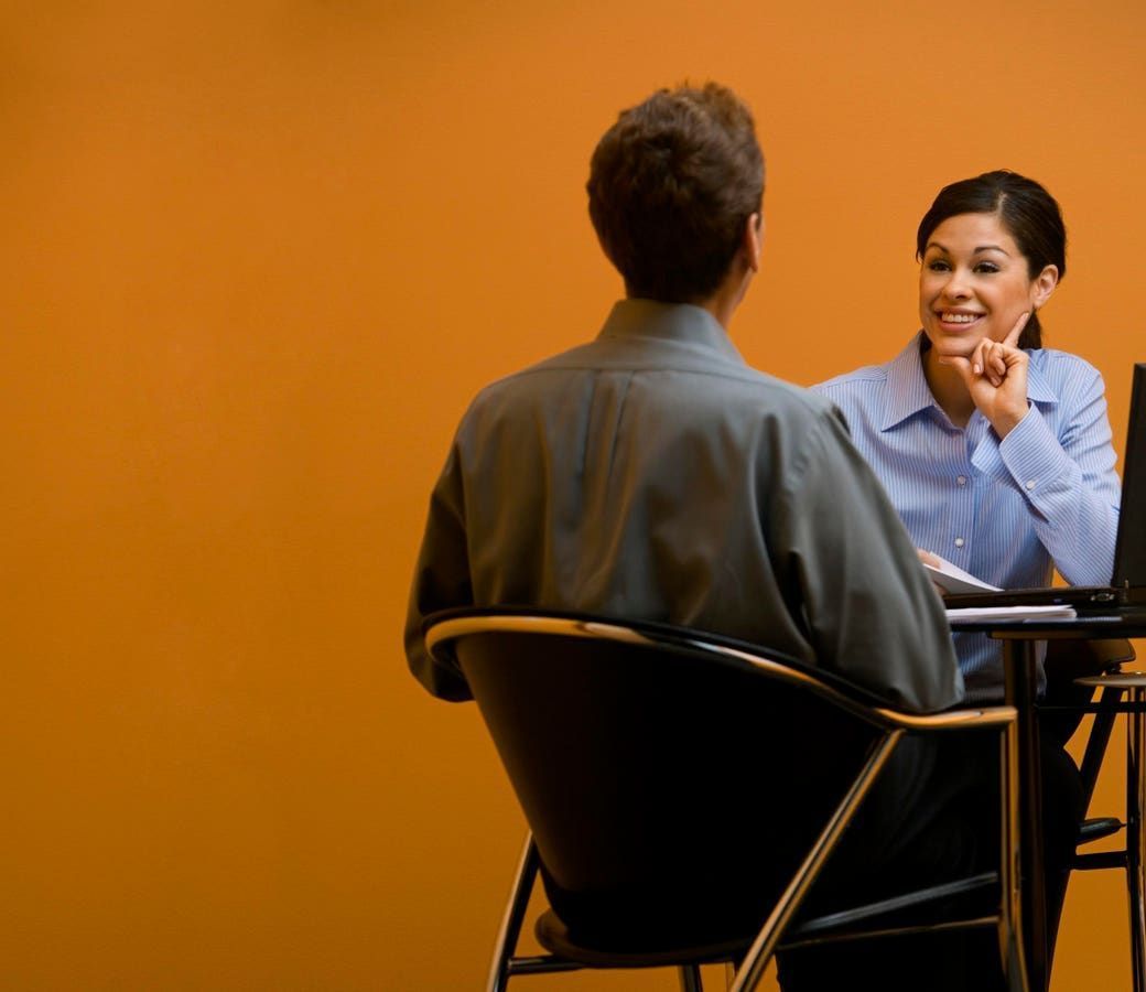 William Arruda on LinkedIn: Why Your Boss Cannot Be Your Executive Coach William Arruda on LinkedIn: Why Your Boss Cannot Be Your Executive Coach