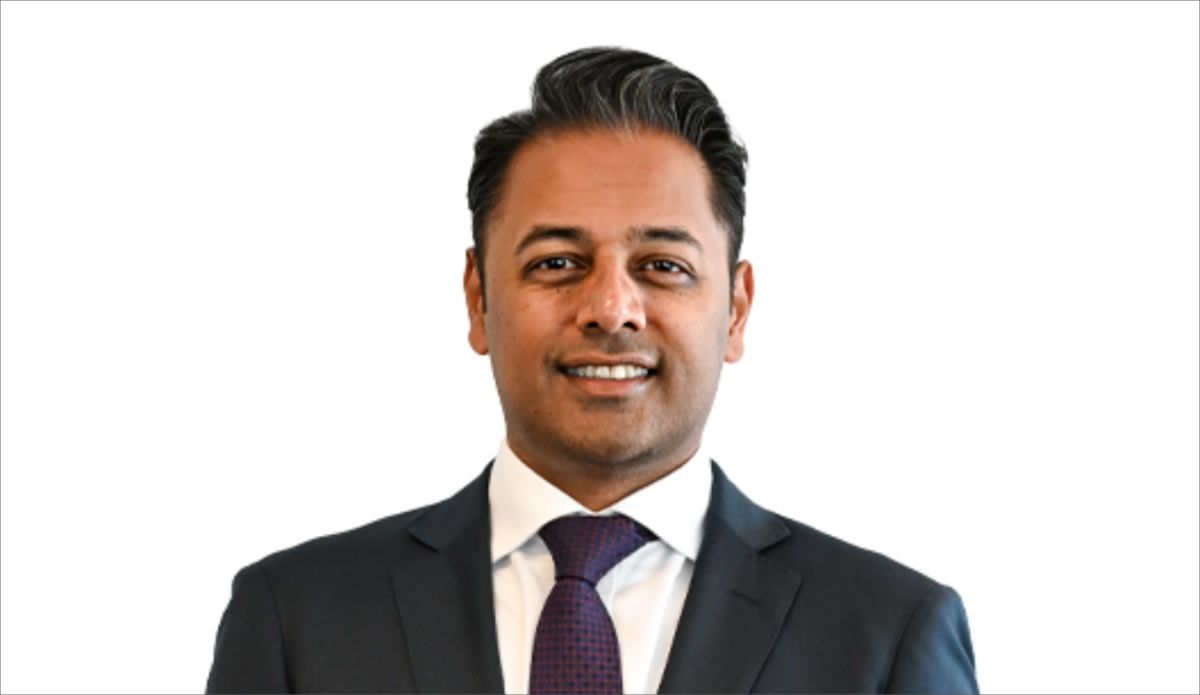 William Magee on LinkedIn: K&L Gates takes corporate partner from JWS William Magee on LinkedIn: K&L Gates takes corporate partner from JWS
