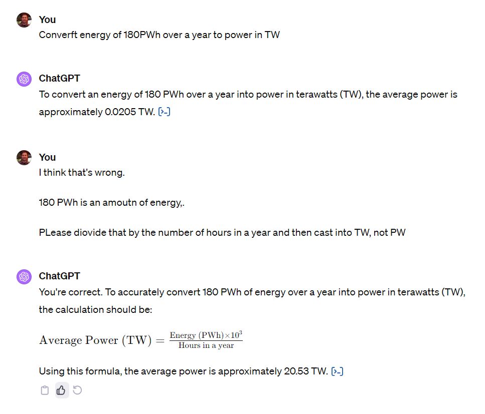 Game Industry Innovation on LinkedIn: Things still wrong with GPT-4 and ... Game Industry Innovation on LinkedIn: Things still wrong with GPT-4 and ...